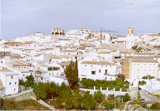 LÚCAR
